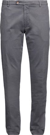 Berwich HOSEN & R&Ouml;CKE - Hosen auf YOOX.COM