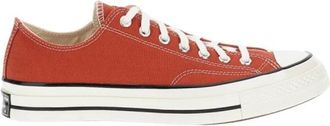 Converse Homme, Chaussures, Rouge, Taille: 40 1/2 EU Chuck 70