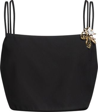 Simona Corsellini TOPS - Tops auf YOOX.COM