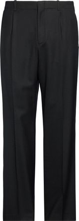 Our Legacy HOSEN & R&Ouml;CKE - Hosen auf YOOX.COM