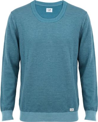 C.P. Company STRICKWAREN - Pullover auf YOOX.COM