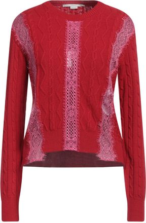 Stella McCartney STRICKWAREN - Pullover auf YOOX.COM