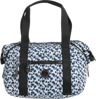 Kipling TASCHEN - Handtaschen auf YOOX.COM