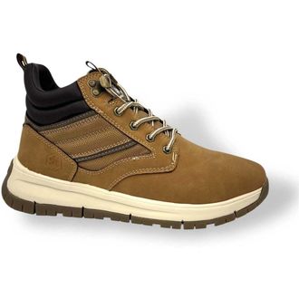 Lumberjack Lumberjack -