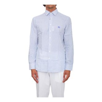 Etro Herren, Schuhe, Blau, 43 EUGr&ouml;&szlig;e