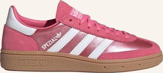 adidas Originals Adidas Originals Sneaker Handball Spezial pink