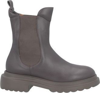 Pomme Dor SCHUHE - Stiefeletten auf YOOX.COM