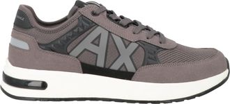 A|X Armani Exchange SCHUHE - Sneakers auf YOOX.COM