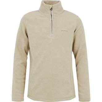 Protest Kinder Rolli Girls Fleecepullover Mutey Jr