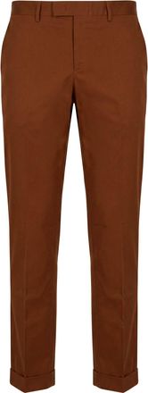 Pantaloni Torino HOSEN & R&Ouml;CKE - Hosen auf YOOX.COM