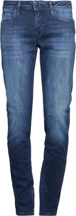 Antony Morato HOSEN & R&Ouml;CKE - Jeanshosen auf YOOX.COM