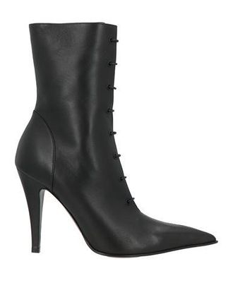 Alexander McQueen CHAUSSURES - Bottines sur YOOX.COM