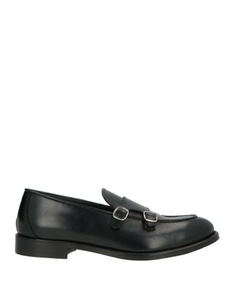 Crisci SCHUHE - Mokassins auf YOOX.COM