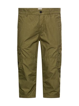 Camel Active Hose