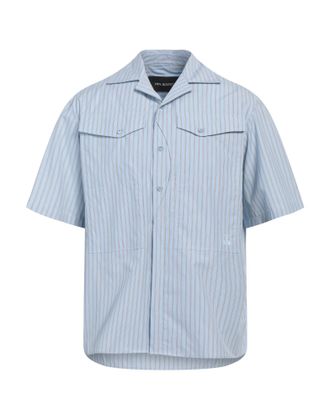 Neil Barrett TOPS - Hemden auf YOOX.COM