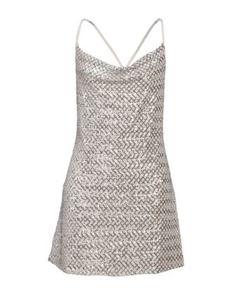 Rinascimento KLEIDER - Mini-Kleider auf YOOX.COM