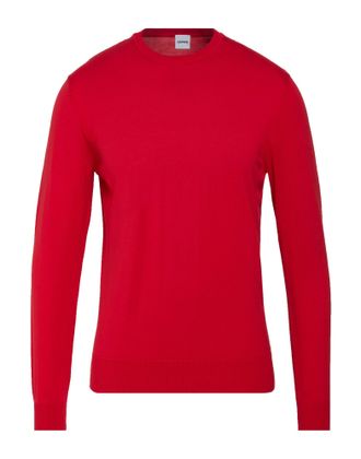 Aspesi STRICKWAREN - Pullover auf YOOX.COM