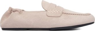 Jenny Mokassins JENNY CEO-CC2511-1 Rosa