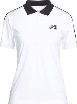 Autry TOPS - Poloshirts auf YOOX.COM