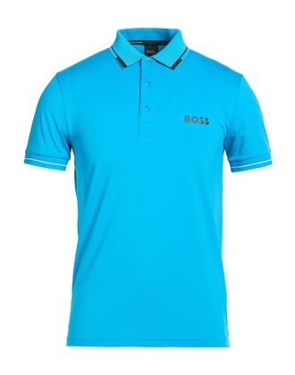 BOSS TOPS - Poloshirts auf YOOX.COM