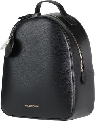 Emporio Armani TASCHEN - Rucks&auml;cke auf YOOX.COM