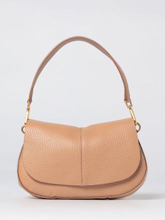 Gianni Chiarini Schultertasche GIANNI CHIARINI Damen Farbe Braun