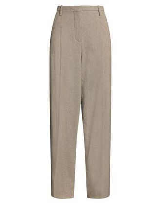 By Malene Birger BAS - Pantalons sur YOOX.COM