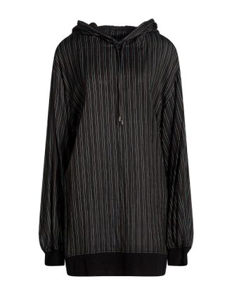 Yohji Yamamoto KLEIDER - Mini-Kleider auf YOOX.COM