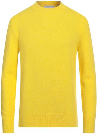 Manuel Ritz STRICKWAREN - Pullover auf YOOX.COM