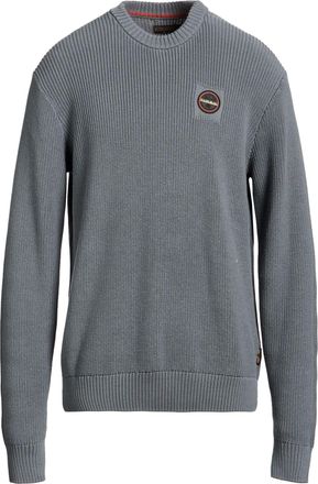 Napapijri STRICKWAREN - Pullover auf YOOX.COM