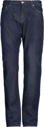 Aspesi HOSEN & R&Ouml;CKE - Jeanshosen auf YOOX.COM
