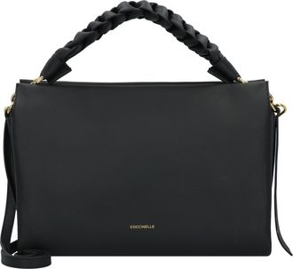 Coccinelle Handtasche E1M50190201
