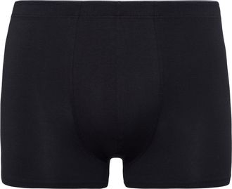 Hanro Pants Cotton Superior