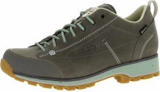 Dolomite Damen, Schuhe, Grau, 37 1/2 EUGr&ouml;&szlig;e