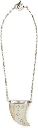 Isabel Marant Short Necklace Co0142fab4b08b