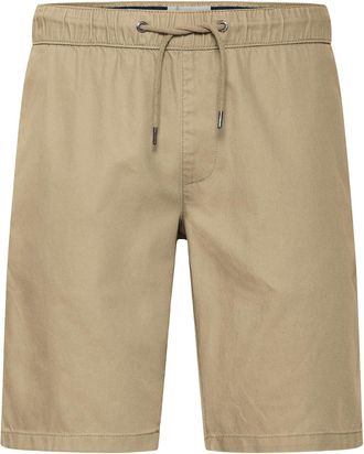 INDICODE JEANS Chinoshorts IDZarwyn
