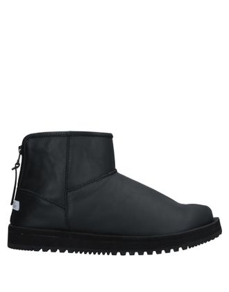 Suicoke SCHUHE - Stiefeletten auf YOOX.COM