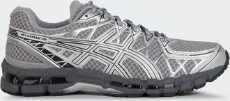 Asics Baskets - Taille 42