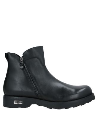 Cult SCHUHE - Stiefeletten auf YOOX.COM