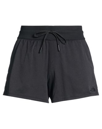 The North Face HOSEN & R&Ouml;CKE - Shorts & Bermudashorts auf YOOX.COM