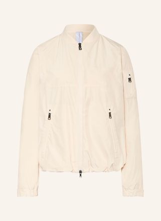 Bogner Funktionsjacke Zafina-2 weiss
