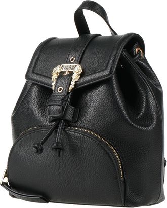 Versace TASCHEN - Rucks&auml;cke auf YOOX.COM