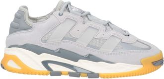 adidas SCHUHE - Sneakers auf YOOX.COM