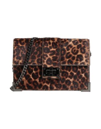The Kooples TASCHEN - Umh&auml;ngetasche auf YOOX.COM