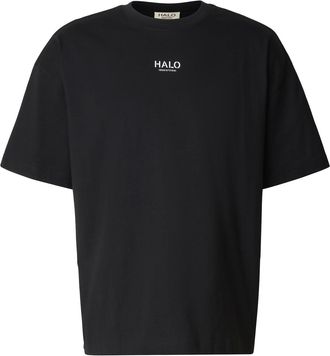 Halo T-Shirt