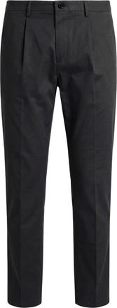 Department Five HOSEN & R&Ouml;CKE - Hosen auf YOOX.COM