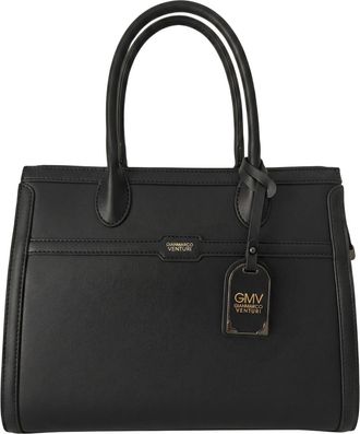 Gian Marco Venturi Handtasche Women