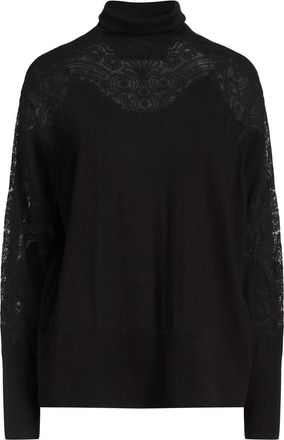 Ermanno Scervino STRICKWAREN - Rollkragenpullover auf YOOX.COM
