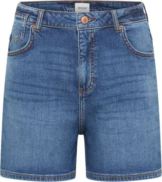 Mustang Jeans Jeans Charlotte