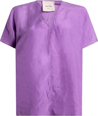 Alysi TOPS - Tops auf YOOX.COM